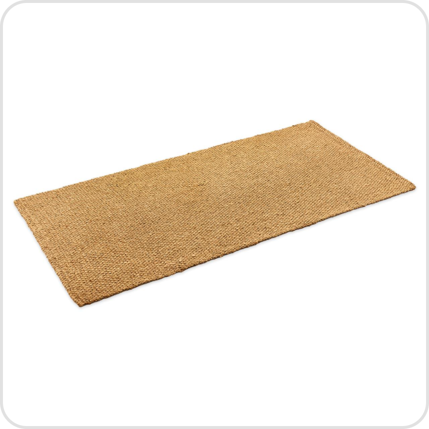 Rugs Coco/ Poly – Coirmats.com