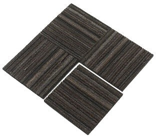 Tire Roll – Coirmats.com